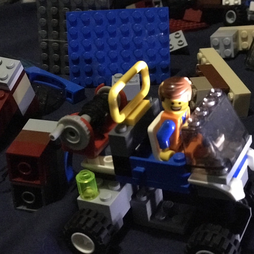 Stream Señal Aplicada by Sergio Berry | Listen online for free on ...