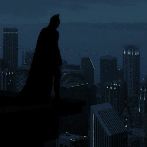 Stream øneheart - this feeling x The batman (slowed - I'm tired alfred ...