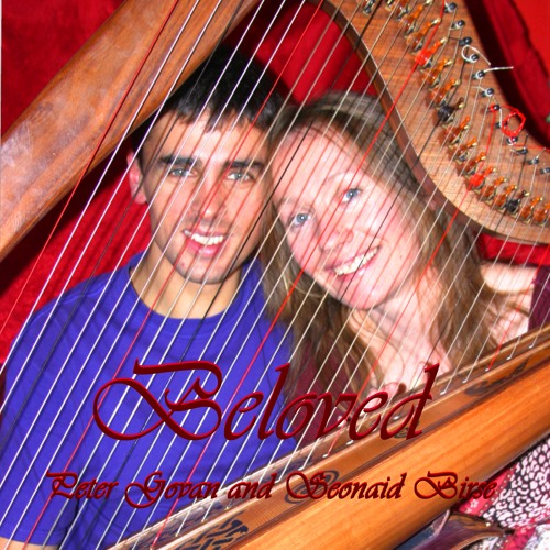 Stream Hundai Selkie Seal Song by Peter Govan | Listen online for free ...