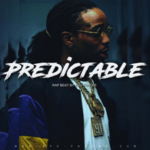 Stream Big birthdays | made on the Rapchat app (prod. by Kyu Tracks) by UPTOWNTIZZ | Listen ...