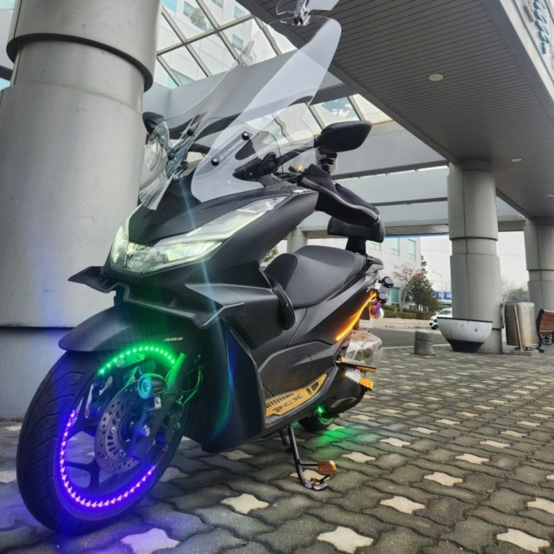 Stream Fakk Popo X My Name Is Waego (connected) 125 by 남송 | Listen ...