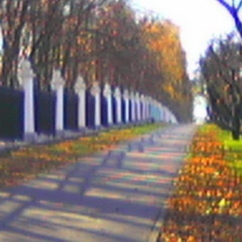 Stream places - bfdi {low quality+sped up} by 🎨 | Listen online for ...