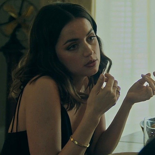 Stream Im Tryna Handle That Ass By Ditzybird Listen Online For Free