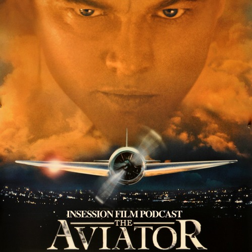 Stream episode The Aviator / Causeway - Extra Film by InSession Film ...