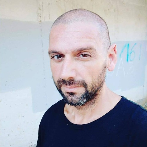 Stream Volplex Sesion Electronica 2023 Parte2 2023 - 04 - 27 21h22m28 ...