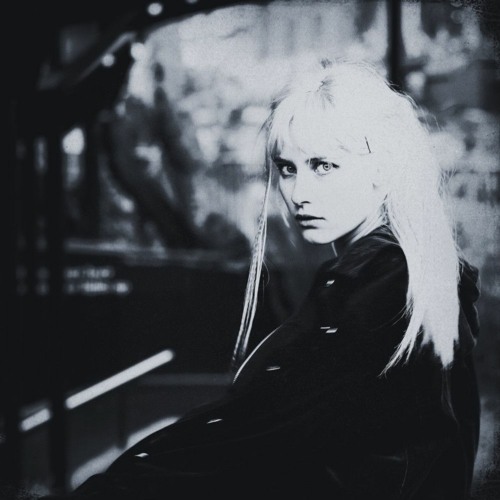 Stream Addicted by Faunea | Listen online for free on SoundCloud