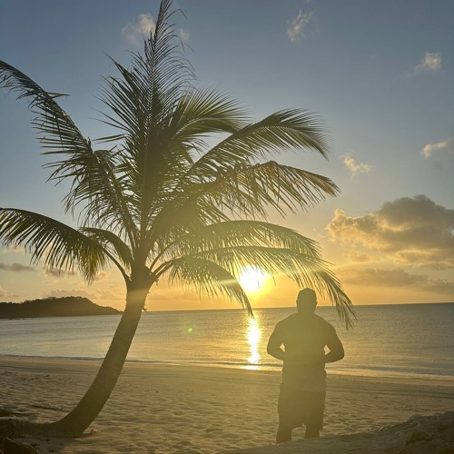 Stream Bazzie- Bassie ft. X-Baw by Xbaw_Productionz | Listen online for ...