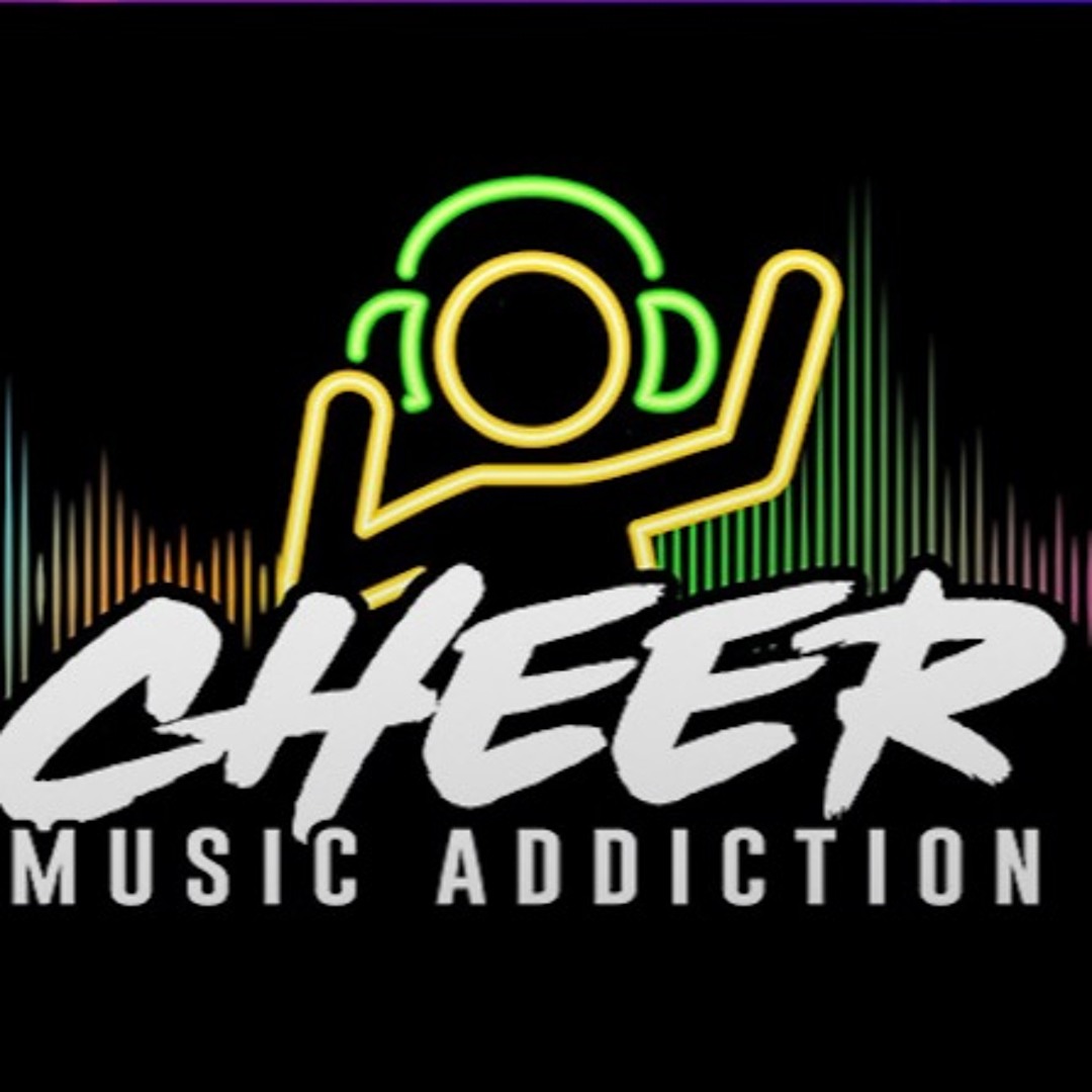 Stream House of Legends Black Diamond Divas 2023-2024 by New Level ...