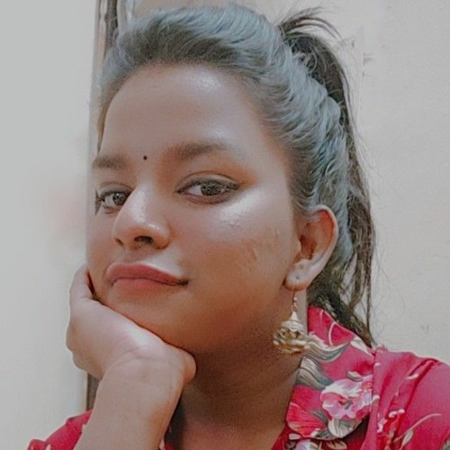 Stream Positions by Ariana Grande Cover by PS Devayani | Listen online for free on SoundCloud