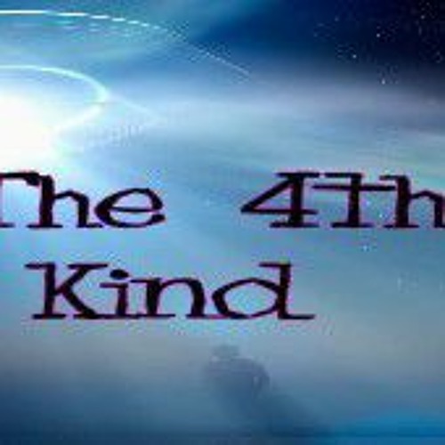 Stream The 4th Kind by Sonikdevil and Mach FoX by Sonikdevil | Listen ...