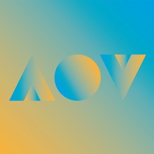 Stream Dont Call It A Comeback... Comeback by AOV | Listen online for ...