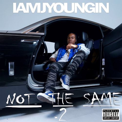 Stream Pulling Out The Whip (Intro) by IAMJYOUNGIN | Listen online for ...
