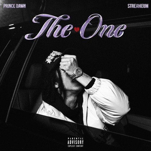 Stream Prince Dawn x Streameum - The One by Streameum Entertainment ...