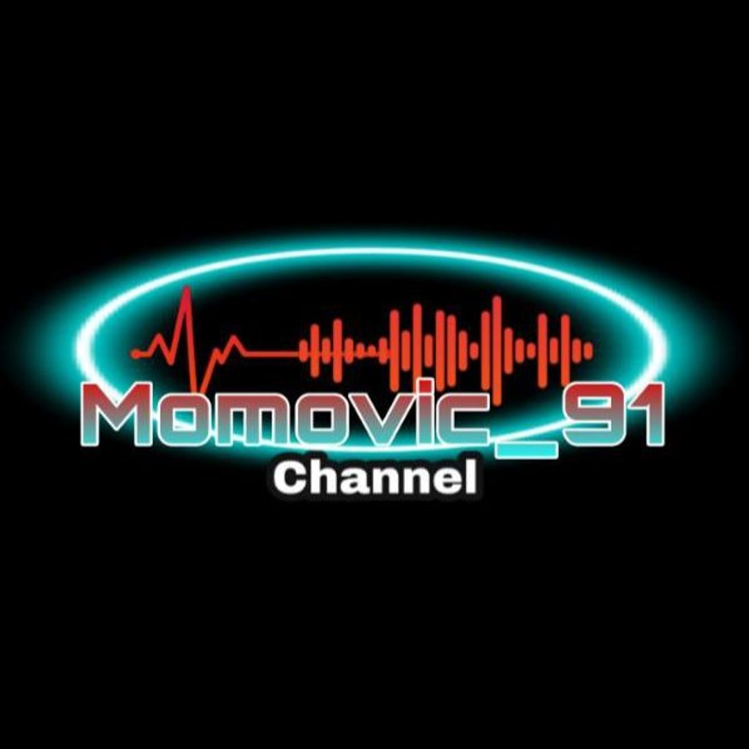 Stream New Wedding Nasheed محمد المقيط - أنشودة عروسة النور Muhammad al ...