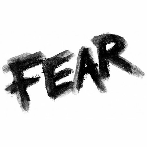 Stream Fear [Prod. DJ Z-Tro] by DJ Z-Tro | Listen online for free on ...