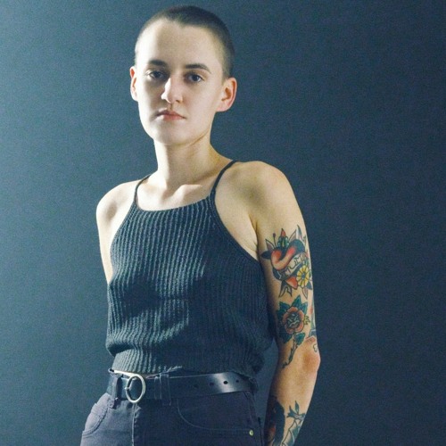 Stream Sister Ray joins Tony King on National Indigenous Peoples Day by ...