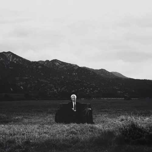Stream Obito - Hà Nội ft. VSTRA (tôi remix) by addicteD. | Listen ...