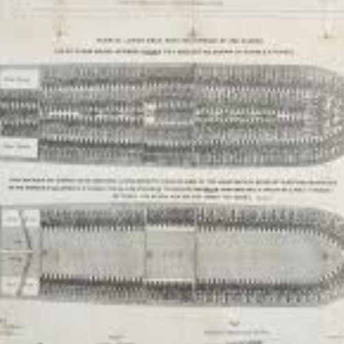 Stream man of War.wav by asriel ben Israel da preacher | Listen online ...