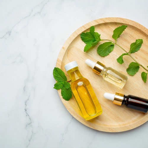 Stream episode Realistic Winter Skincare Regime For Your Skin Type in ... Stream episode Realistic Winter Skincare Regime For Your Skin Type in ...