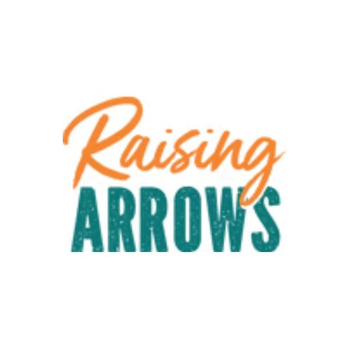 Stream Urbana Lions Club speakers - Raising Arrows by WPKO News | Listen online for free on ...