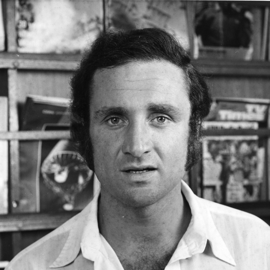 Stream 1972 ABC radio broadcast of Apollo 17 mission hosted by Robyn ...