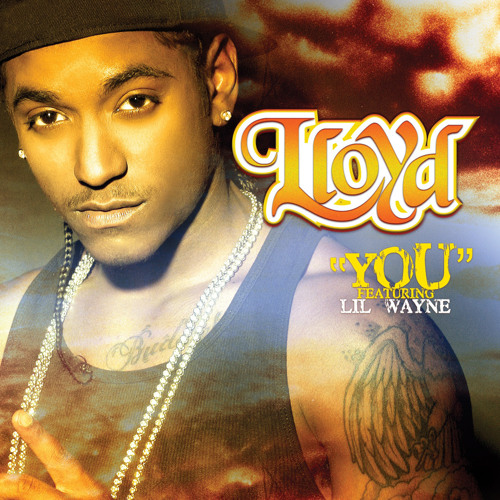 Stream You (feat. Lil Wayne) by Lloyd | Listen online for free on ...