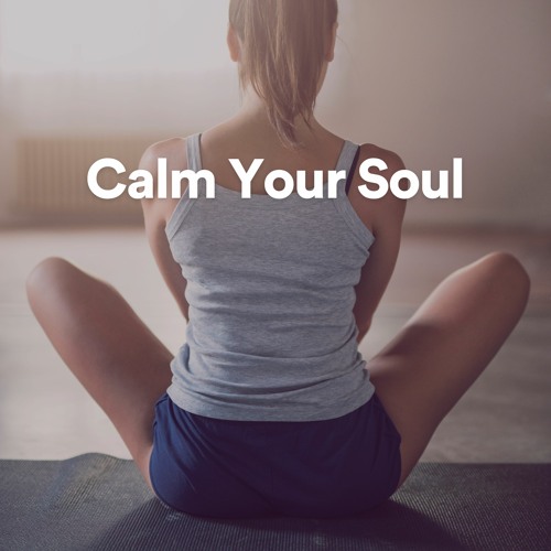 Stream Black Screen Sleep By Calm Music Listen Online For Free On