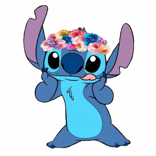 Stream Lilo & Stitch Flow by BT Callous | Listen online for free on SoundCloud