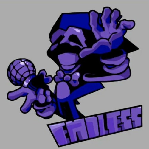 Stream Endless Mania Mix Teaser Fnf Executable Mania By Honest T