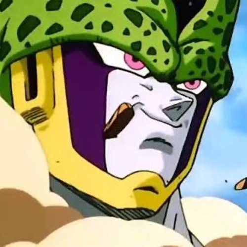 Stream DBZ - Perfect Cell Theme Remix by PerfectCell | Listen online ...