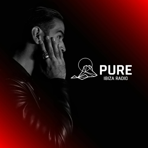 Stream PURE IBIZA RADIO 134 By Ramon Castells - OKEN Exclusive Guest ...
