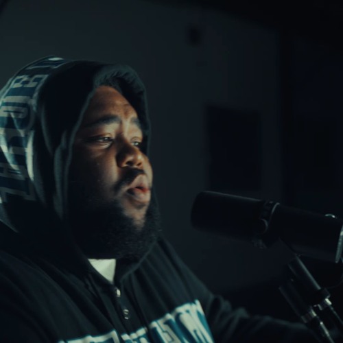 Stream Rod Wave - Fall Fast In Love (Live Performance) by User ...