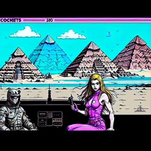 Stream Never Give Up by Triple Mike | Listen online for free on SoundCloud