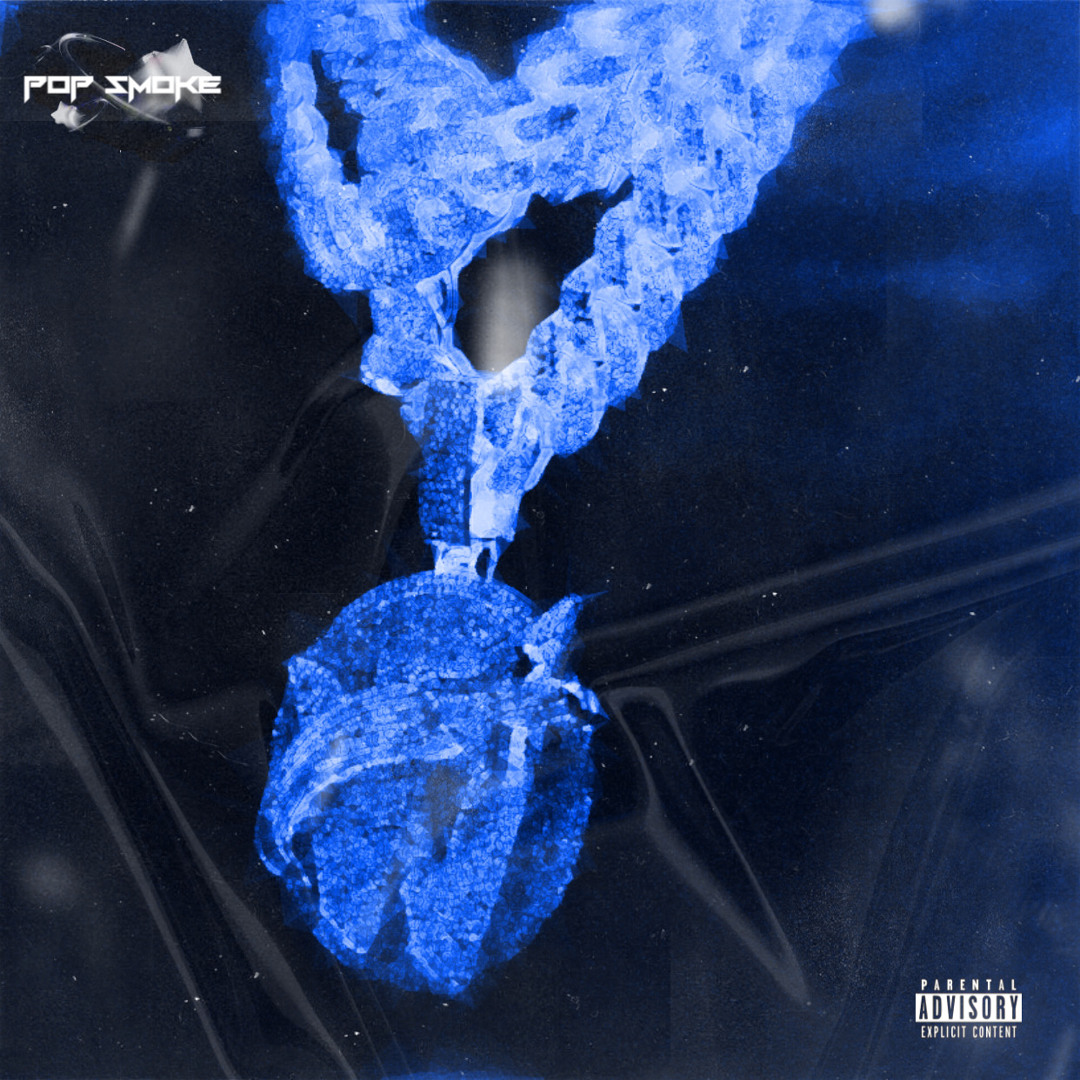 Stream AIDS | Listen to Pop SMOKE playlist online for free on SoundCloud