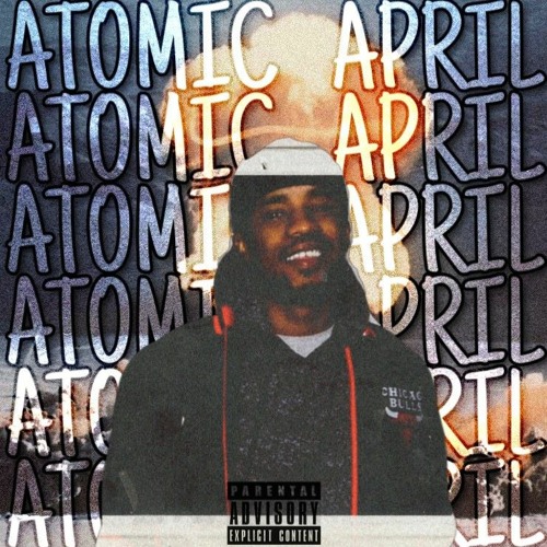 Stream THE CYCLE (PROD. THUNDAA) by YENNO | Listen online for free on ...