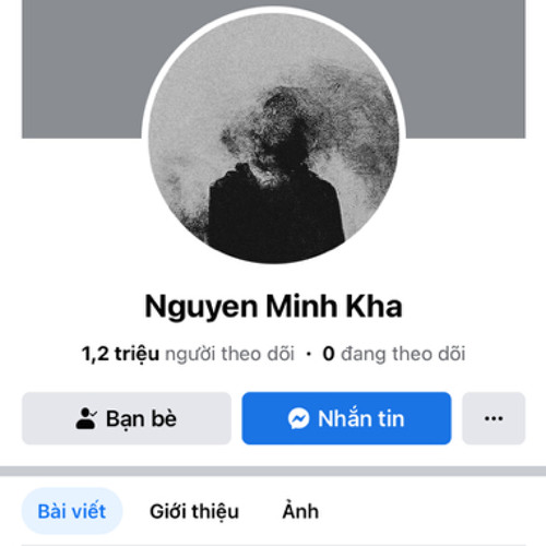 Stream DUOI NHUNG CON MUA - MR SIRO if xK REMIX by Nguyen Minh Kha | Listen online for free on ...