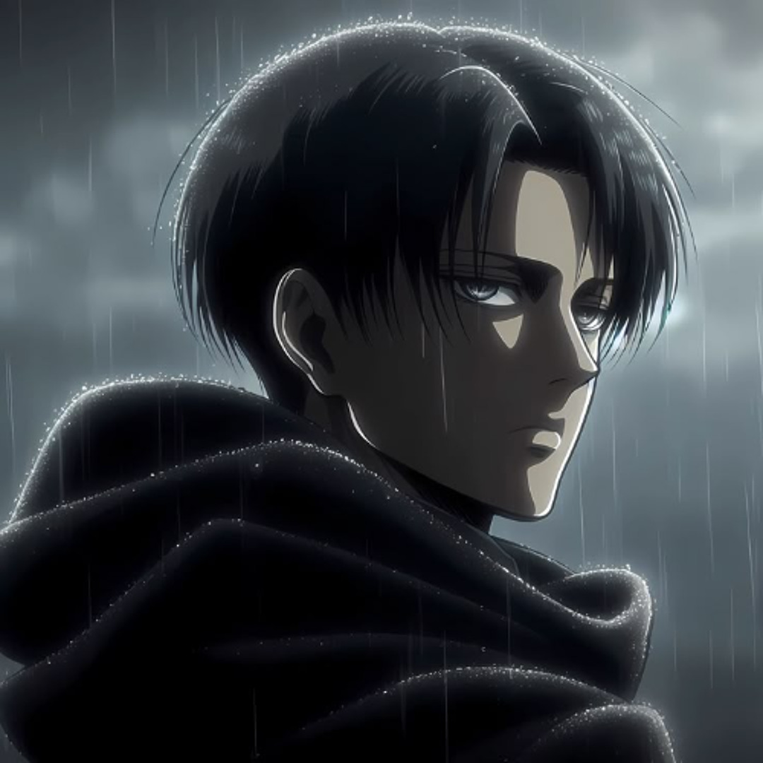 Listen to music albums featuring Commander Erwin x Captain Levi X Eren ...
