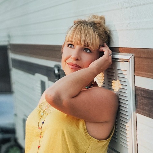 Stream Whistleblower by Lydia Jakob Tolman | Listen online for free on ...