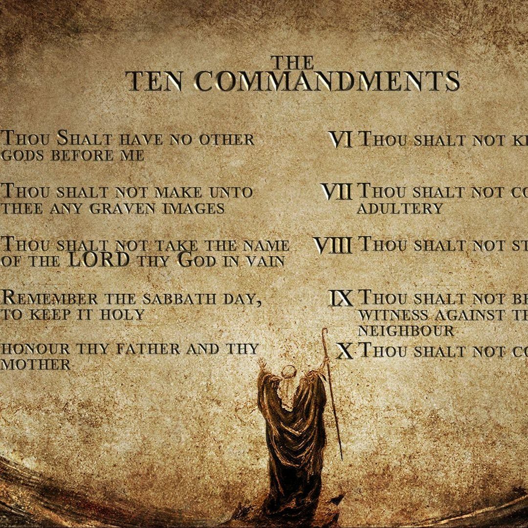 Stream Ancient Words instrumental by Vivek | Listen online for free on ...