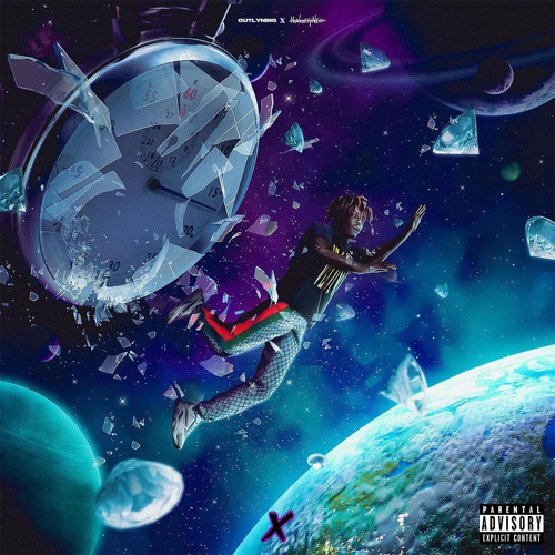 Stream DRIP DROP - FREESTYLE 🔥( SAN ANTONIO PRODUCTIONS )🔥 | made on ...