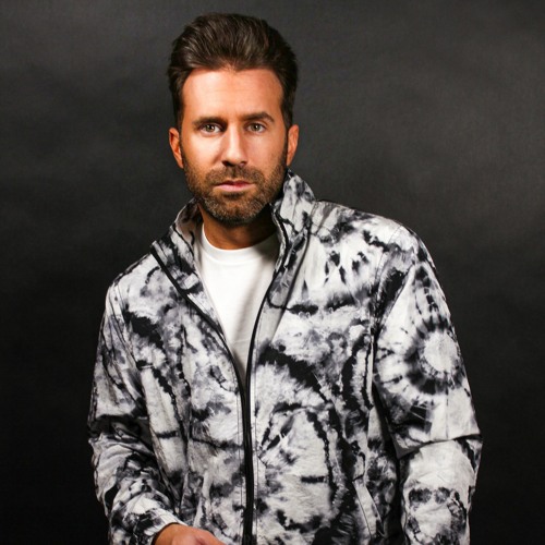 Stream GHR Ghetto House Radio Lodato Interview by GHR - Ghetto House ...