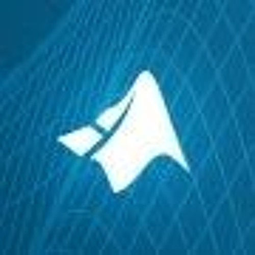 Stream Matlab 2020b Descarga Completa from InsauWnauki | Listen online ...