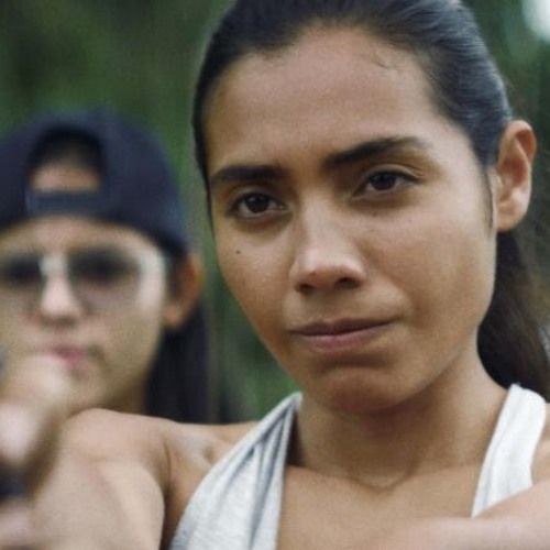 Justin Lerner's Instagram, Twitter & Facebook on IDCrawl