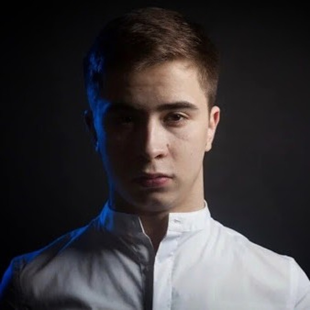 Stream Ramil' - Сияй by eugen_rnt | Listen online for free on SoundCloud