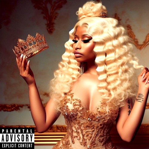 Stream Snow White (Prod. Yami Marik) by Hwoarang | Listen online for ... Stream Snow White (Prod. Yami Marik) by Hwoarang | Listen online for ...