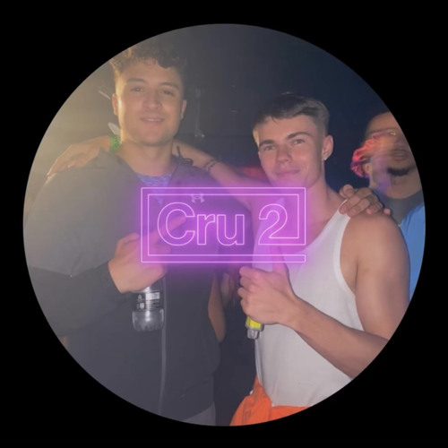 Stream Somewhere by Denon Reed | Listen online for free on SoundCloud