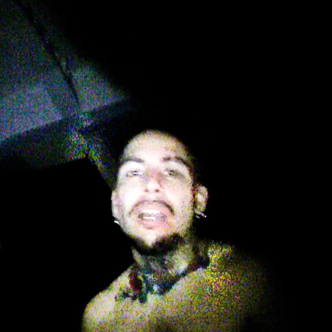 Stream PROTECTION CHARM by Miguel Angeles | Listen online for free on ...