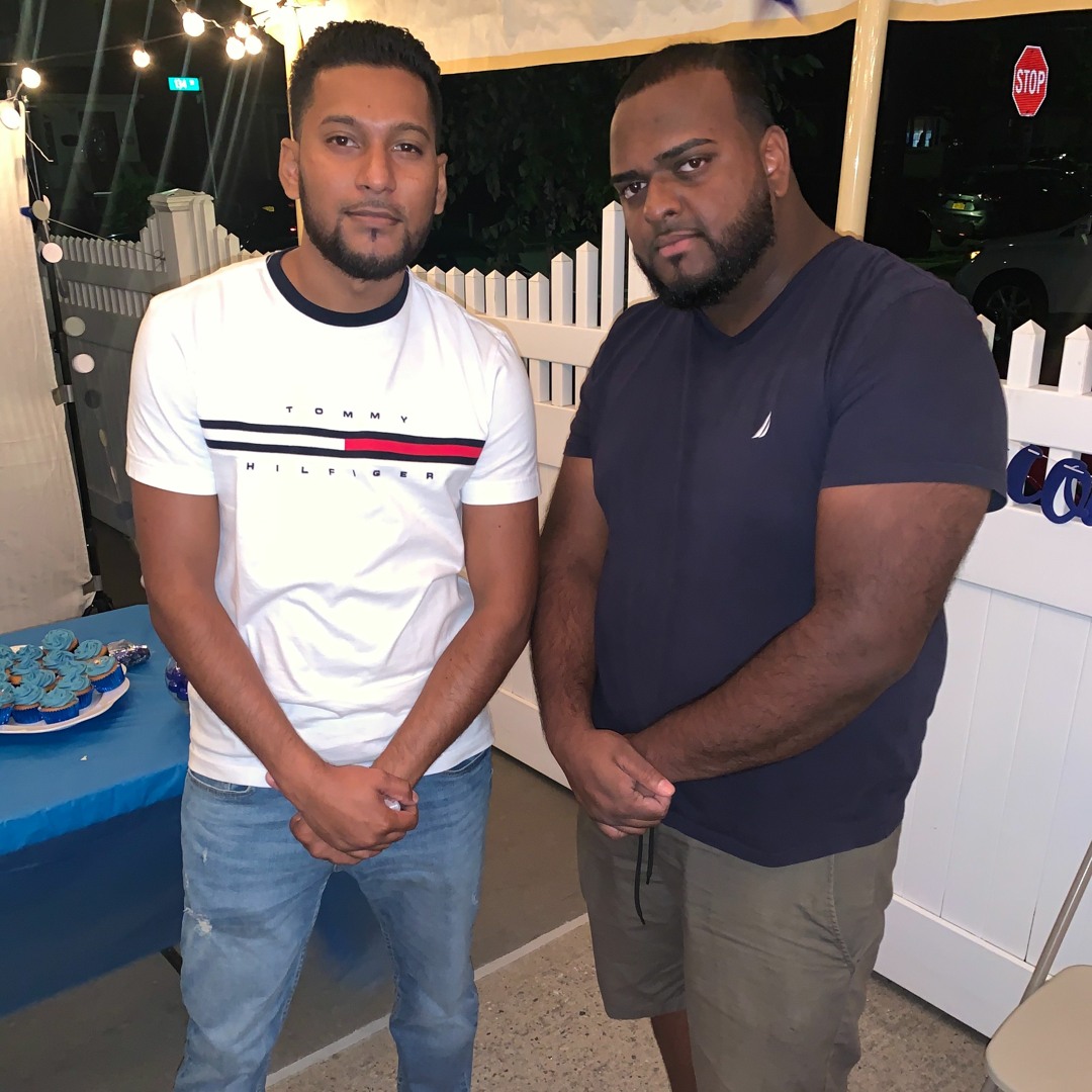 Stream Dj Leon & Dj Fee Random Mix 2 by Deejay Leon NYC | Listen online ...