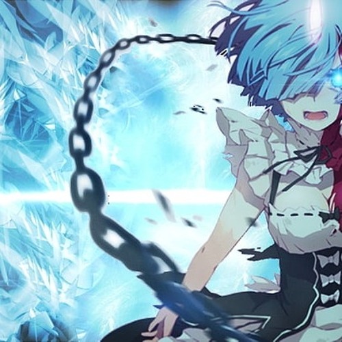 Stream 『NIGHTCORE』Angry Too - Lola Blanc by Zeen Nami | Listen online ...