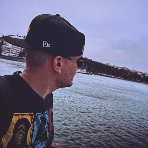 Stream LoFi Project X Aesthetic Vibes by Karlhto | Listen online for ...